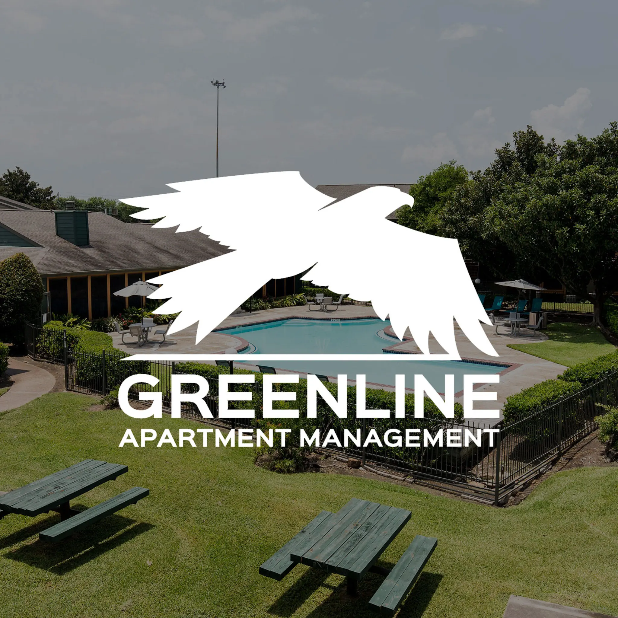 Greenline Apartment Management | Making Luxury Affordable
